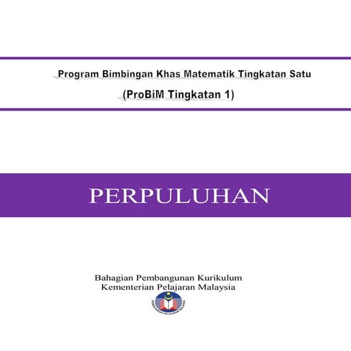 Probim tkt1 bm_topik4 | PDF