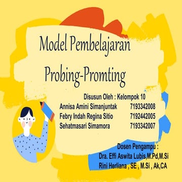 Probing-Promting Kel10.pptx
