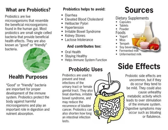 Minimizing HIV at the developing world with new “food fermentation ...