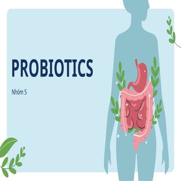 Probiotics in Intestinal Health by Slidesgoadsadsadads.pptx