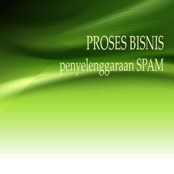 PROBIS_PENYL_SPAM.pptx
