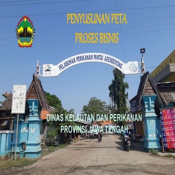 PROBIS PPP Asemdoyong.pptx