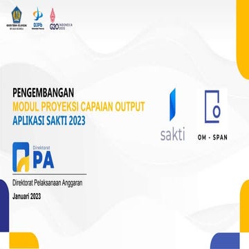 Probis Proyeksi Caput SAKTI 2023 v3.pptx