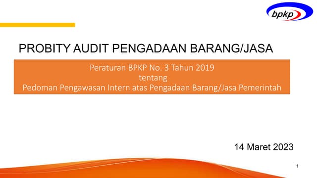 BAHAN PROBITY AUDIT.pdf