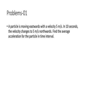 Problem -2.pptx