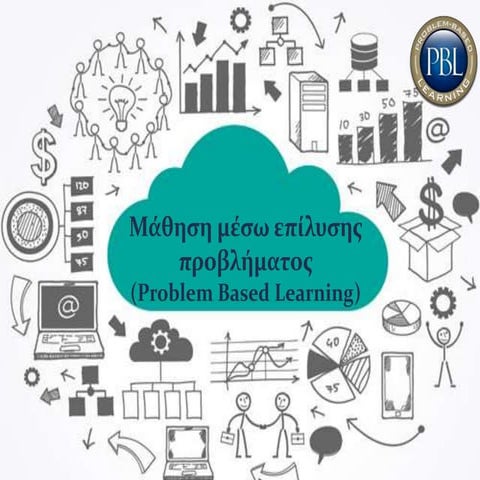Problem based learning | PPT