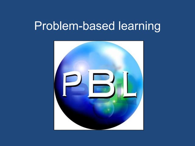 Guide to answering to what extent question And Examples.pdf