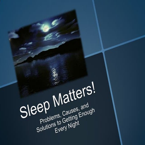 Problem cause-solution speech | PPTX