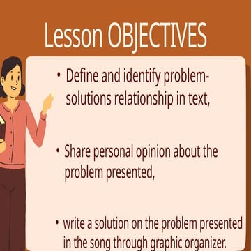 PROBLEM-SOLUTION FOR GRADE 1 1 POWERPOINT .pptx