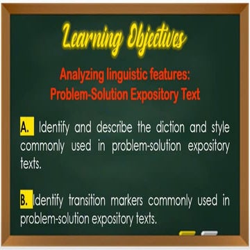 HOW TO WRITE PROBLEM-SOLUTION EXPOSITORY TEXT.pptx