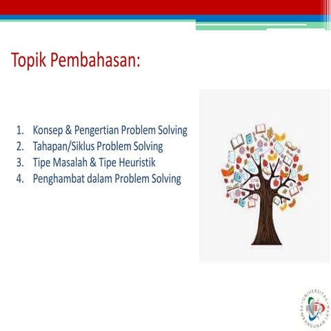 Problem-Solving dengan Penalaran Matematika.pdf