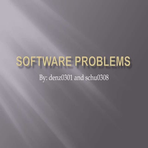 Software_Introduction_and_Installation.pptx