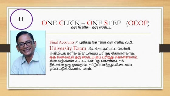 Final Accounts Problem 14.pptx