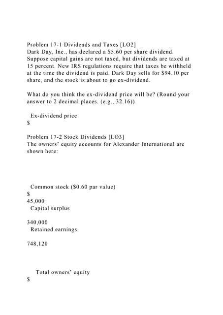 Problem 1. For the truss and loading shown below, calculate th.docx