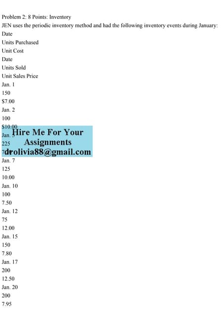 Problem 1.27 ,a,b,f from Chapter 1 in the text book Signals and S.pdf