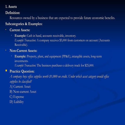 5 MAJOR ACCOUNTS WEEK 5.pptx