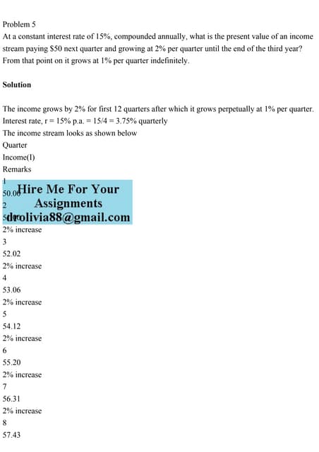 Problem 11 In Chapter 15 Examined The Tv Viewing Habits Of Adopted Pdf