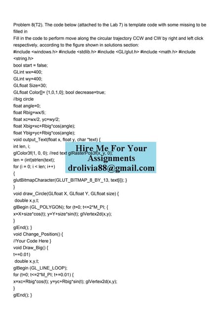 Problem 202 Algo Change in principle change in inventory.pdf