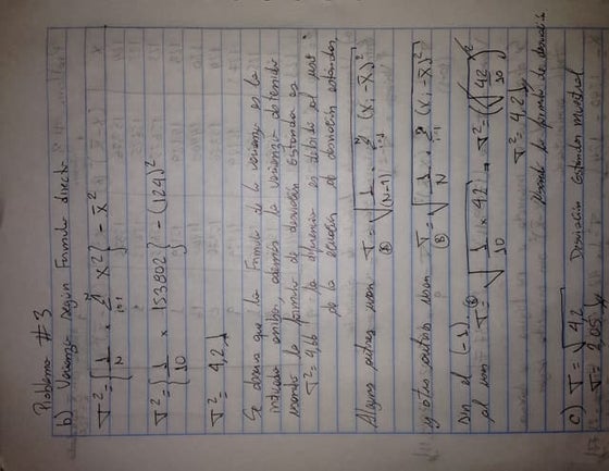 Problema 3 parte 1 | PDF