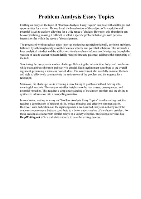 text type lesson in english powerpoint presentation | PPTX