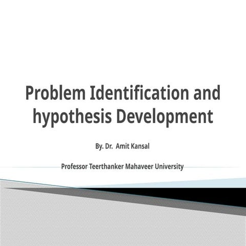 Problem and Hypothesis in researchs.pptx