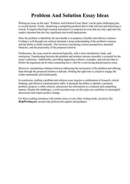 ocean's 8. pptx | PPT