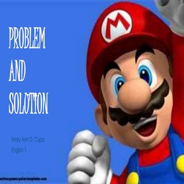 Sequencing-Events-Final.pptx English sequencing events | PPTX