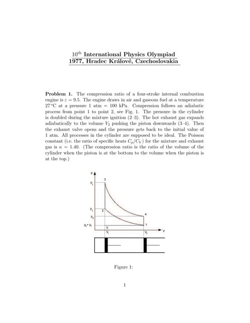 12-12-22-Compound curves.pdf