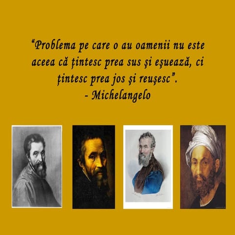 Problema pe care o au oamenii nu | PPT