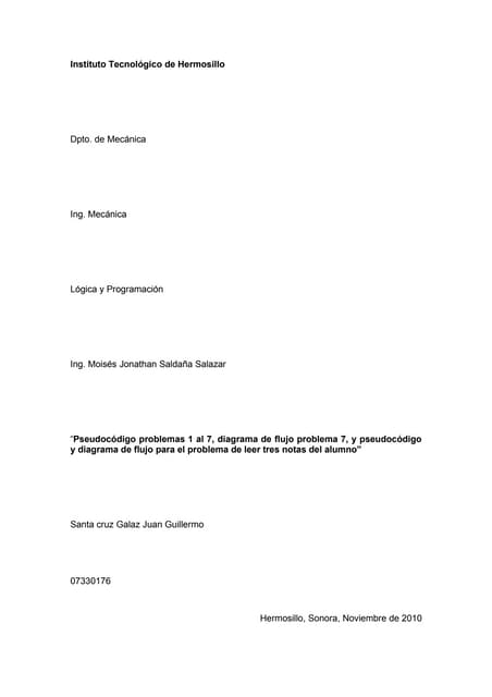 Enhance you APDEX.. naturally! | PPT