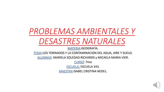 IB History OPVL Chart | PDF