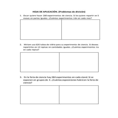 Calculo mental 10 (1) | DOC