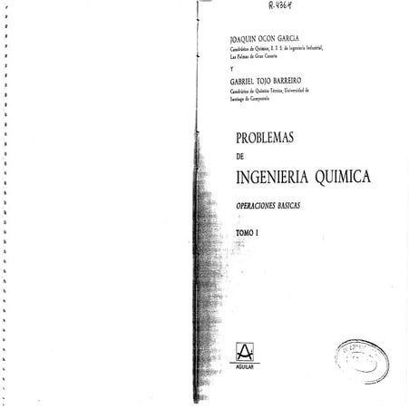 Problemas_de_Ingenieria_Quimica_OCON_TOJ.pdf