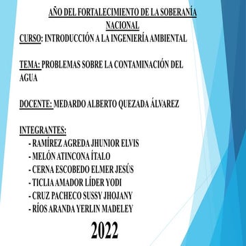 Problemas del agua FINAL (1).pptx