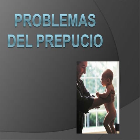 docsity-fimosis-y-adherencias-balonoprepuciales.pptx