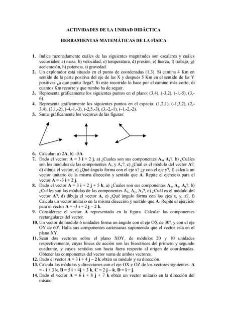 Combifloats | PDF | Cruises | Travel Type