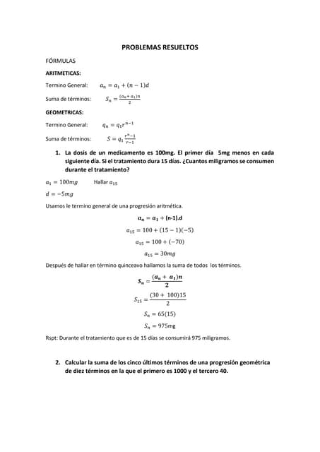 Nightcrawler analysis | PPTX