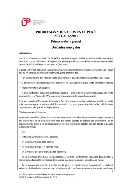 Mapa conceptual...modelos...alejandro | PPTX