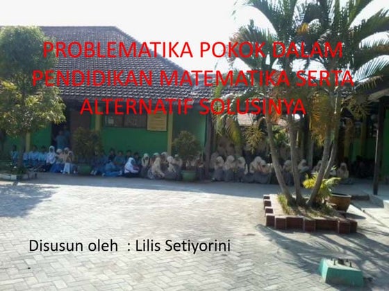 INOVASI CHINA DAN HUNGARY RAJA AZRI.pptx