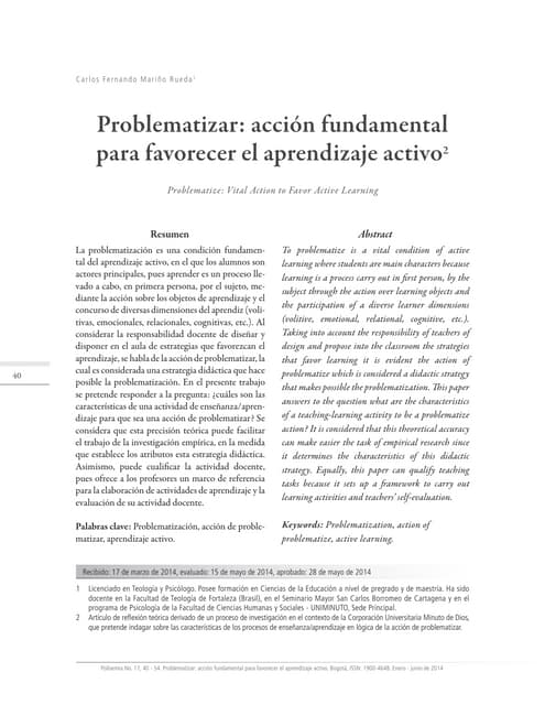 Glosario de términos usados en producción | PDF