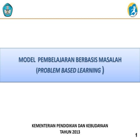 PROBLEM BASED LEARNING.pptx