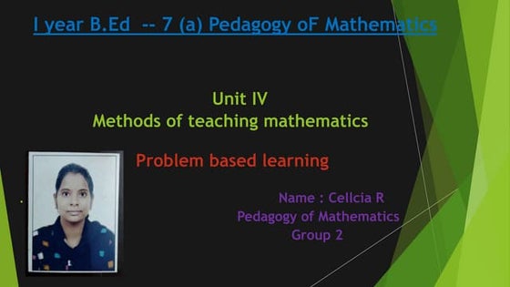 Pedagogical engineering model canvas version 1.0b