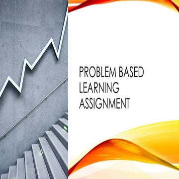 Comprehensive Case Study on Diabetes Mellitus: Patient Assessment and ...