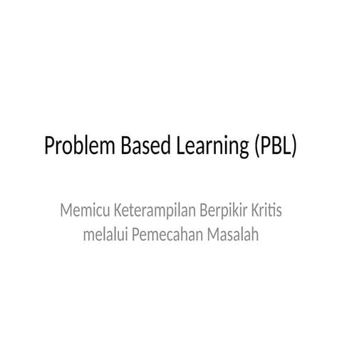 Problem_Based_Learning_Fikih_Revisi.pptx