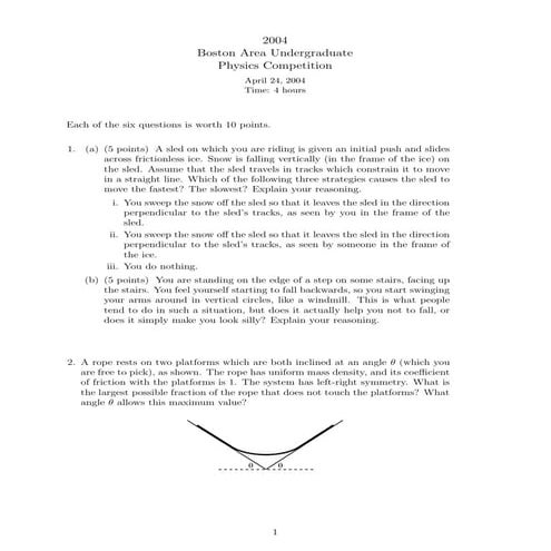 Shortest Path Bellman Fords Algorithm Dijkastras Algorithm Their Java Coding And Applications