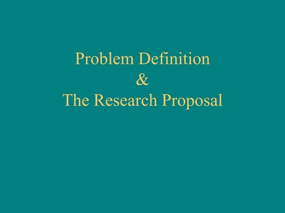 Research methodology by naveed ali | PPT