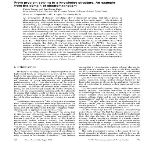 The Grasp of Physics Concepts of Motion.pdf