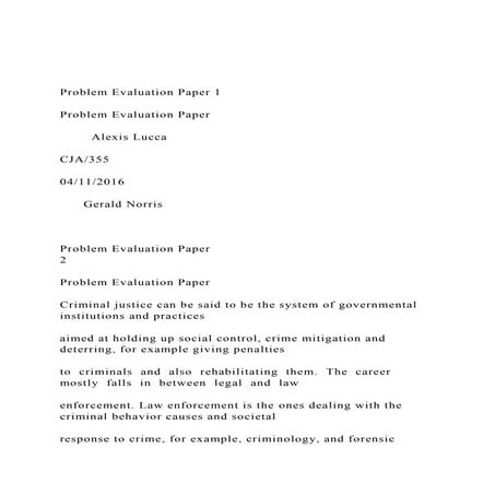 Jwalana Edited Presentation | PPTX