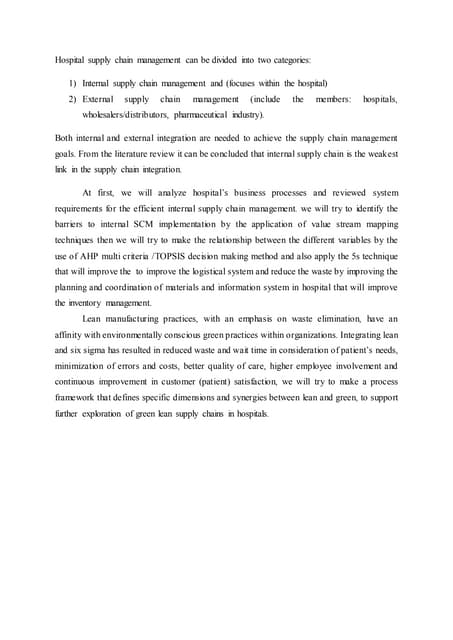 Cam and follower | PPT