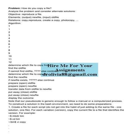 Problem 202 Algo Change in principle change in inventory.pdf